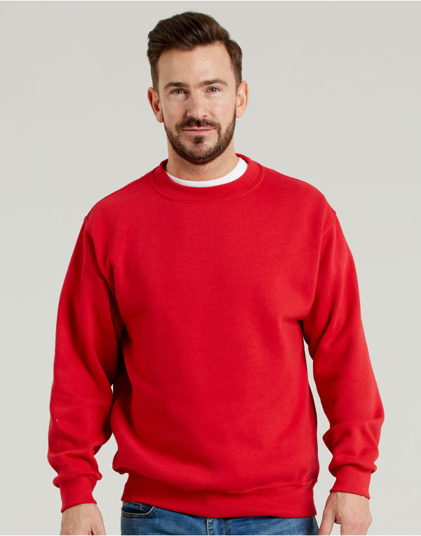 Ultimate Clothing Collection