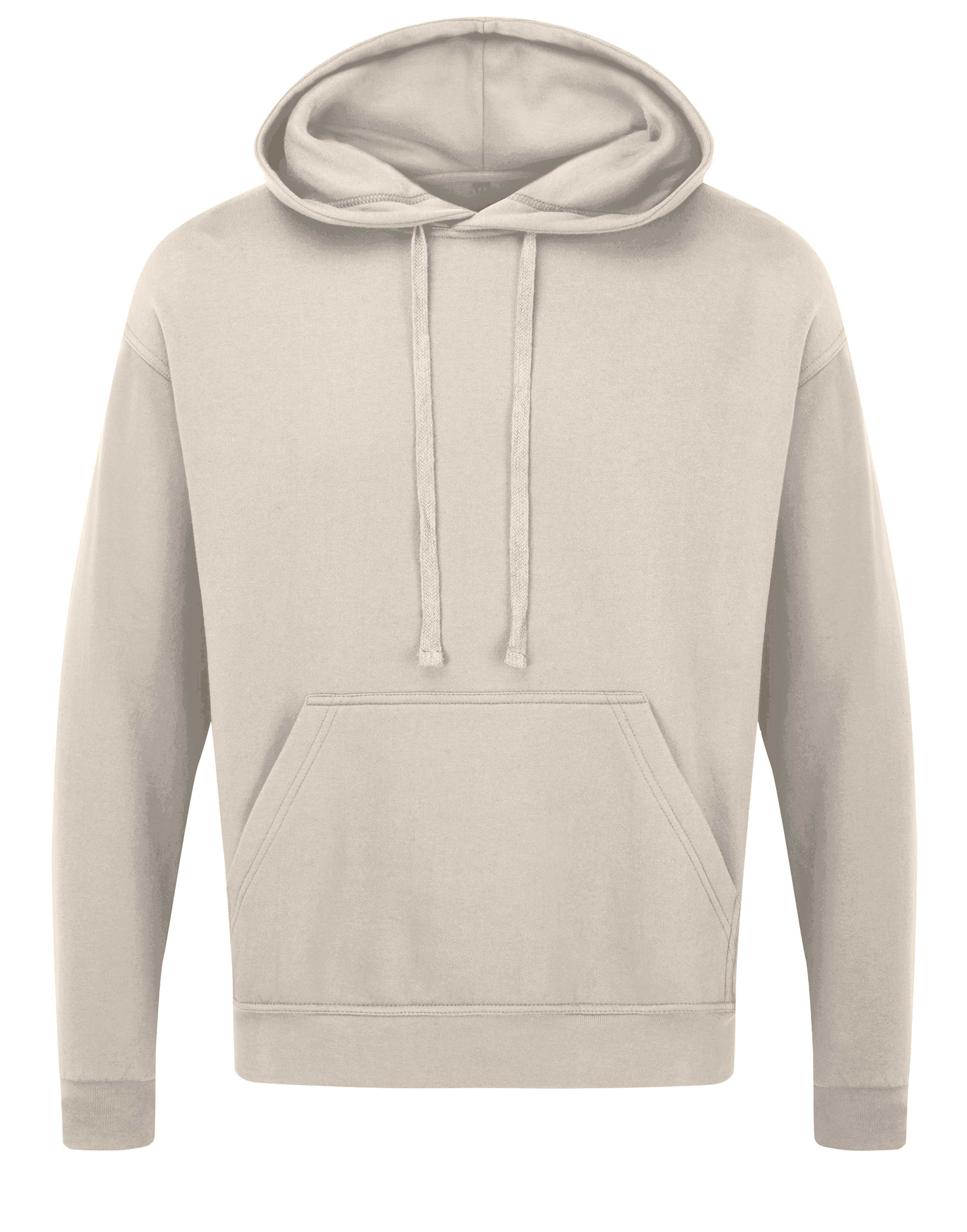 Ultimate Clothing Collection